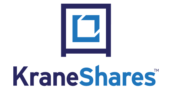 KraneShares’s Substack | Substack