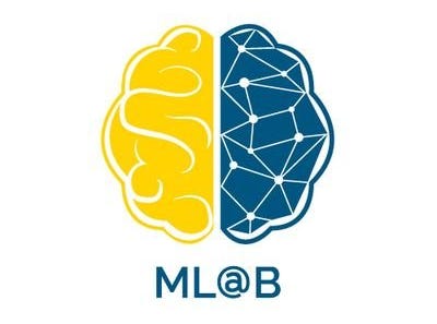ML@B Blog | Machine Learning at Berkeley | Substack
