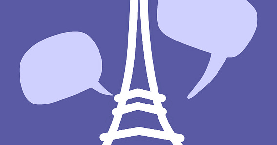 French with Amélie | Learn French with Amélie | Substack