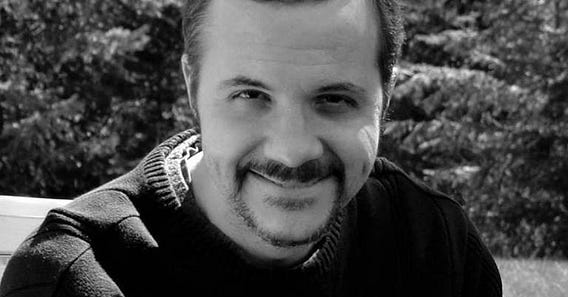 Michael Snyder’s Substack | Substack