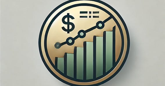 Viết Để Nghĩ | Minh N. Tran | Substack