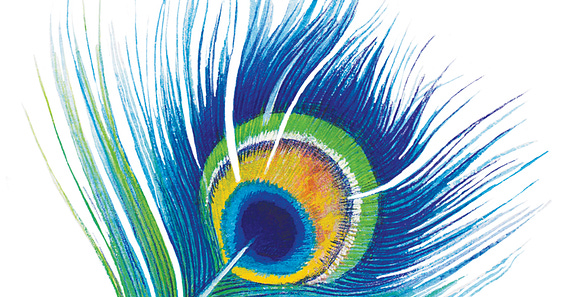 Going Gently | Satya Robyn | Substack