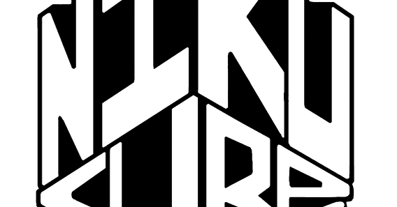 Nikucube Podcast | Ryan H Lewis | Substack