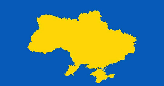 Teacher by Trade; Mentor by Mistake | Daniel Puzzo | Substack