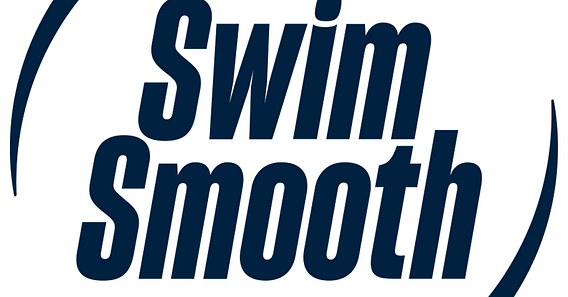 Weekly Blog by Swim Smooth | Paul Newsome, Swim Smooth | Substack