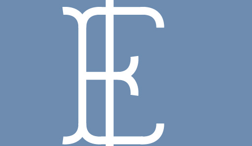 Emily Ley’s Substack | Substack