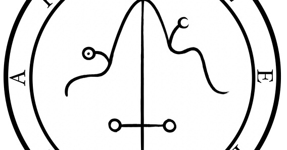 The Vault | Mat Hadfield | Substack