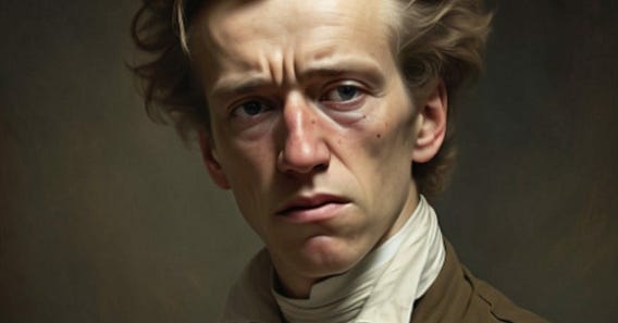 Wise Opinions | Substack