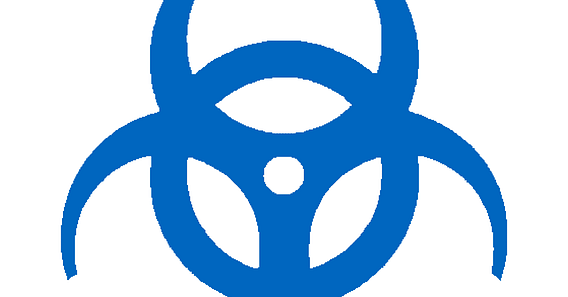 Biosafety Now | Substack