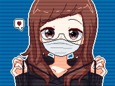 Conspo’s VTuber Archive | Substack