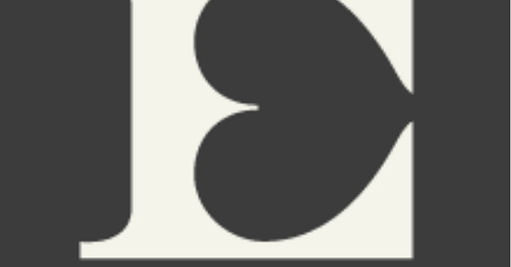 Ehlers Estate | Substack