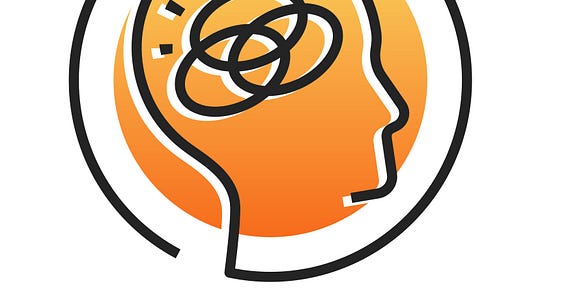 UnRambling | Sean Openshaw | Substack