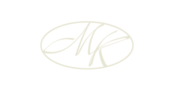 Kiddred Spirits | Molly Kidd | Substack