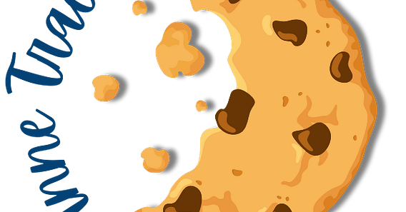 STORY CRUMBS | Author Joanne Tracey | Substack