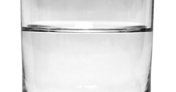 Resource Realism | Thomas Manuel Ortiz | Substack