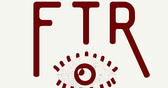 fashion therapy room. | Clara Leandrini de Camargo | Substack