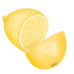 Recipes for Keeps | Bri McKoy | Recipes for Keeps | Substack