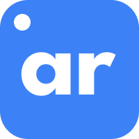 autorouting | Seve | Substack