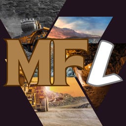 Mining Forum Live | Denver Gold Group | Substack