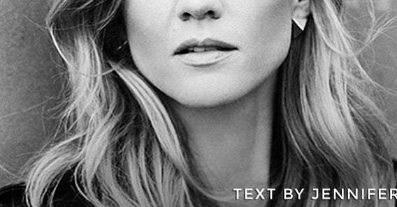 Winter’s Substack | Winter Ave Zoli | Substack