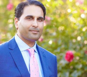 The Pursuit of Truth | Omar Sultan Haque, M.D., Ph.D. | Substack