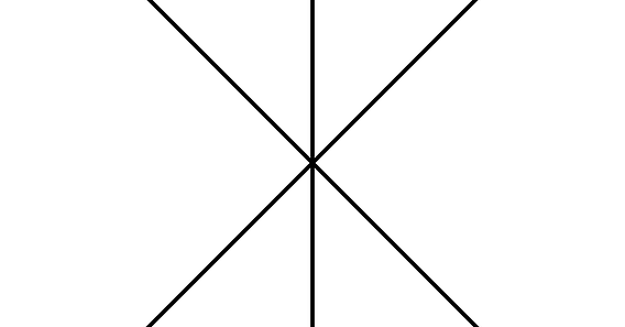 zensounds with Stephan Kunze | Substack