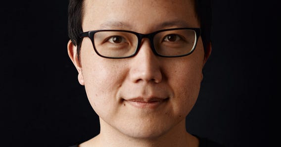 Behind the Craft by Peter Yang | Substack