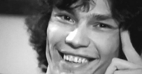 Questioning the Night Stalker Case | The Night Stalker Myths | Substack