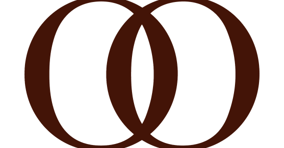 The Good Bones Life | Leanne Kilroy | Substack