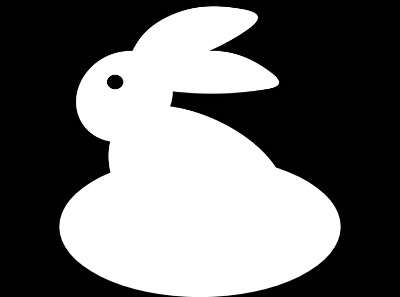 The Rabbit Hole | Substack