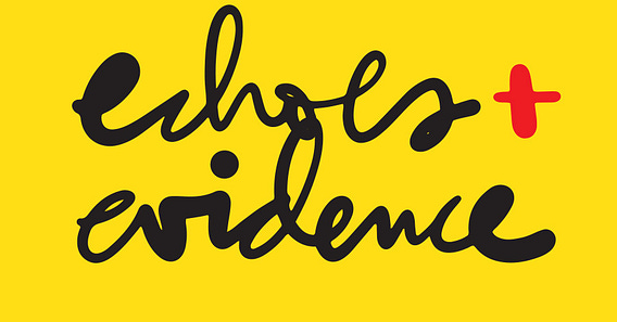 Echoes + Evidence | Ali Edwards | Substack