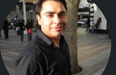 Rocky’s Newsletter | Rocky Bhatia | Substack