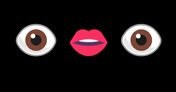 👁️👄👁️ saiu e você não viu | Thais Basso | Substack