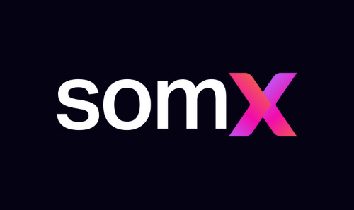 SomX Events Roundup | Substack