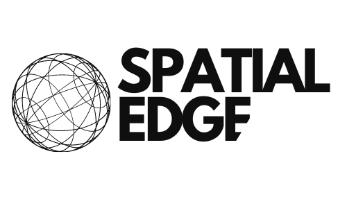 The Spatial Edge | Yohan | Substack