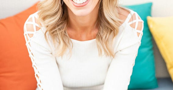 Jessica’s Substack | Jessica Knurick, PhD, RDN | Substack