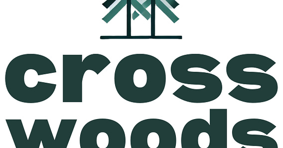 Crosswoods - adventures in crosswords | Dan from Crosswoods 🌲🌲 | Substack