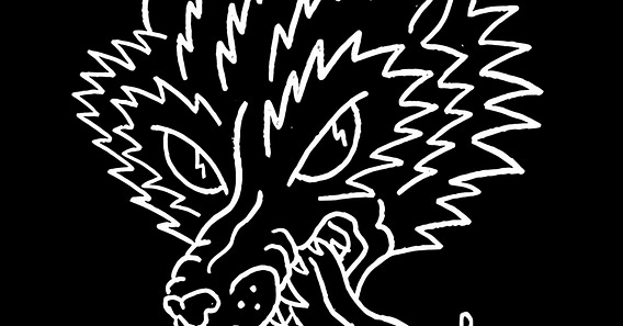 Ambitious News | Lucas Rodrigues | Substack