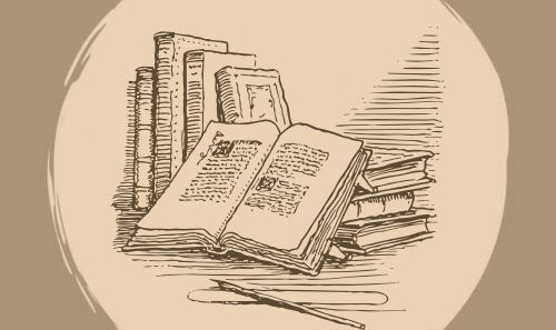 o manuscrito | Lorena | Substack