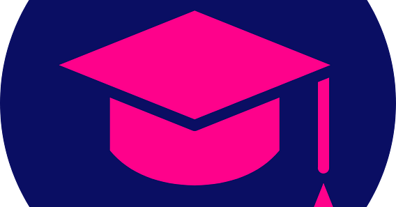 Marily Nika’s AI Product Academy Newsletter | Substack