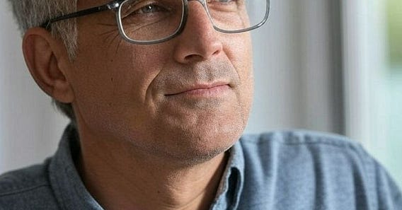 Matthew’s Substack | Matthew North | Substack