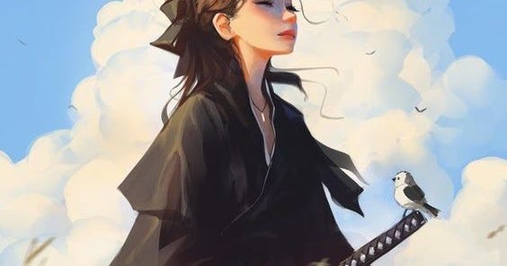 Cognitive_training Substack | COGNITIVE TRAINING | Substack