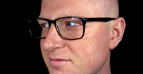 Will Lockett's Newsletter | Substack