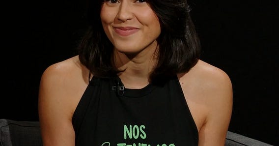 Bianca’s Substack | Bianca Graulau | Substack