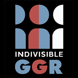 Indivisible Greater Grand Rapids | Indivisible GGR | Substack