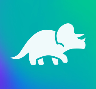 The Try Guys | Substack