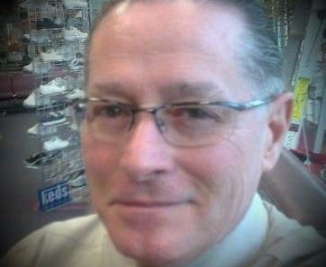 The Future of Geocentric Astrology | Ron Scott | Substack