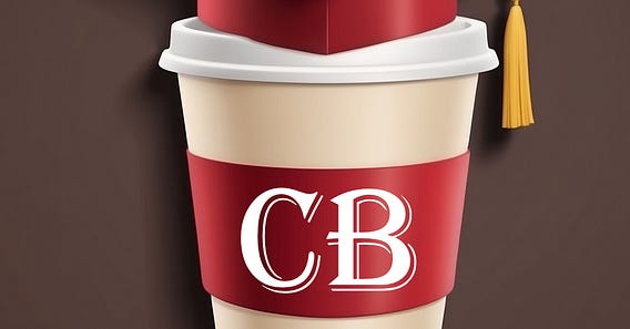 Career Brew | Substack