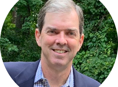 Pretium Insights | JD Breen | Substack