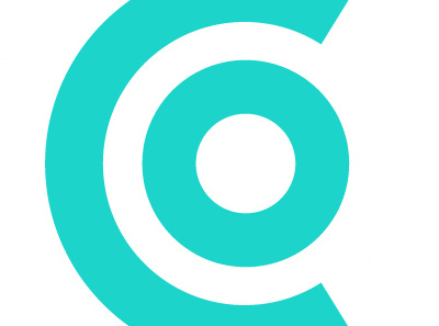 PubliCola | Erica C Barnett | Substack